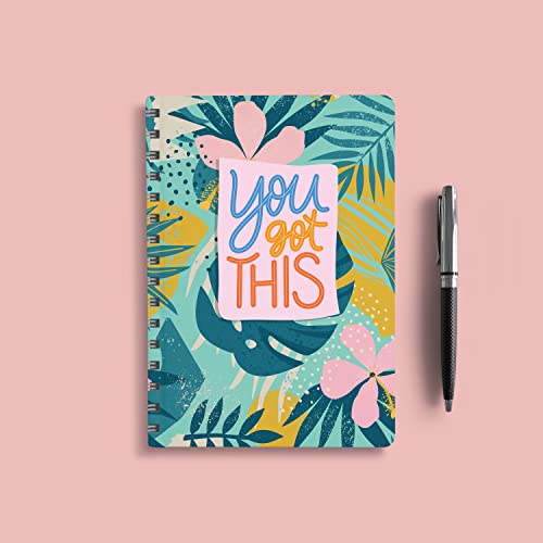 2023 Amy Knapp's The Very Busy Planner: 17-Month Weekly Organizer for Women with Stickers (Student and Family Planner, Thru December 2023) (Amy Knapp's Plan Your Life Calendars)