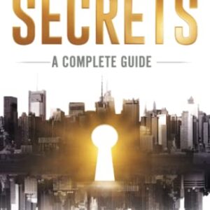 Corporation & LLC Secrets: A Complete Guide