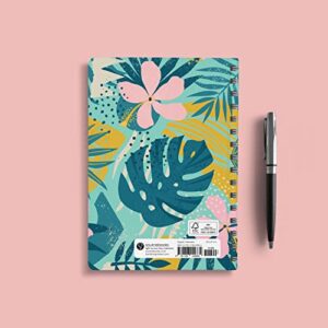 2023 Amy Knapp's The Very Busy Planner: 17-Month Weekly Organizer for Women with Stickers (Student and Family Planner, Thru December 2023) (Amy Knapp's Plan Your Life Calendars)