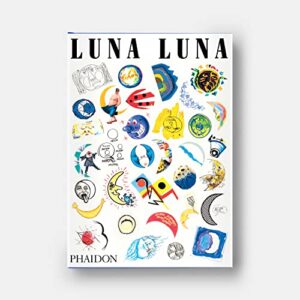 Luna Luna: The Art Amusement Park