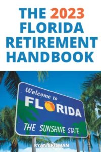 the 2023 florida retirement handbook