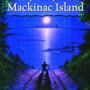 Mystery on Mackinac Island