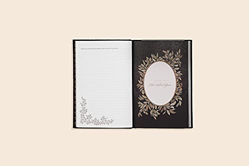 Grandpa's Story: A Memory and Keepsake Journal for My Family (Grandparents Keepsake Memory Journal Series)