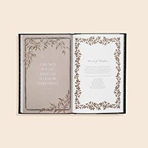 Grandpa's Story: A Memory and Keepsake Journal for My Family (Grandparents Keepsake Memory Journal Series)