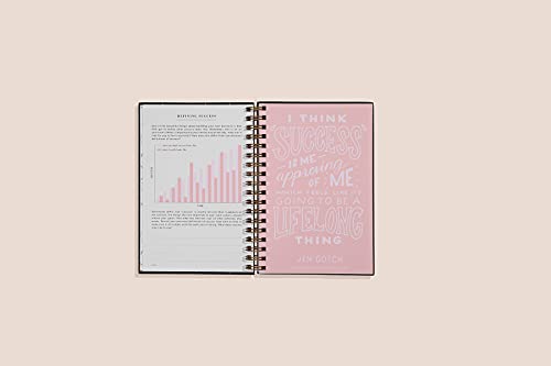 Mind Your Business: A Workbook to Grow Your Creative Passion Into a Full-time Gig