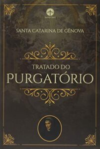 tratado do purgatório