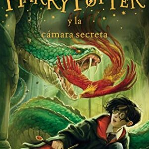 Pack Harry Potter - La serie completa / Harry Potter Paperback Boxed Set: Books 1-7 (Spanish Edition)