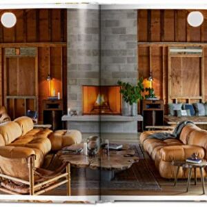 Great Escapes USA: The Hotel Book