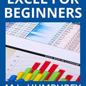 Excel for Beginners (Excel Essentials)