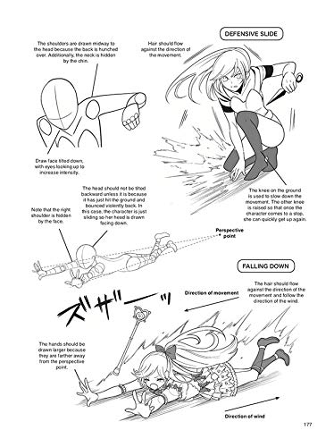 How to Draw Manga: Basics and Beyond! (Manga University Presents ... How to Draw Manga)