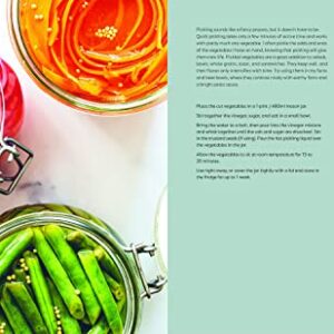 The Vegan Week: Meal Prep Recipes to Feed Your Future Self [A Cookbook]