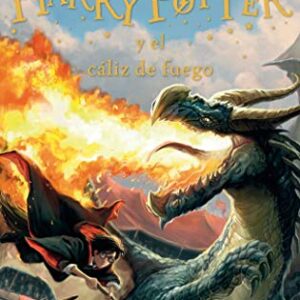 Pack Harry Potter - La serie completa / Harry Potter Paperback Boxed Set: Books 1-7 (Spanish Edition)