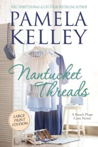 nantucket threads