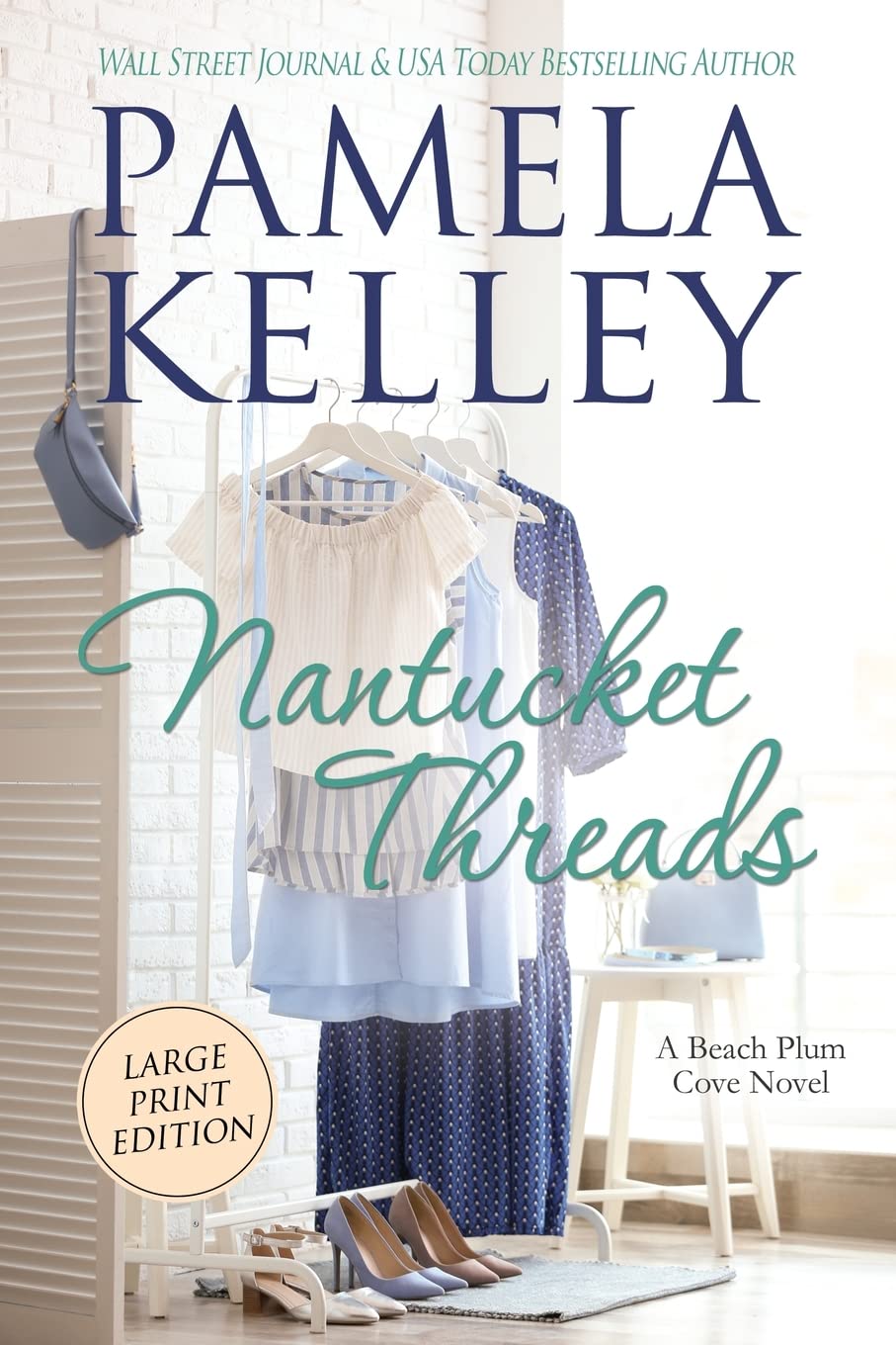 Nantucket Threads