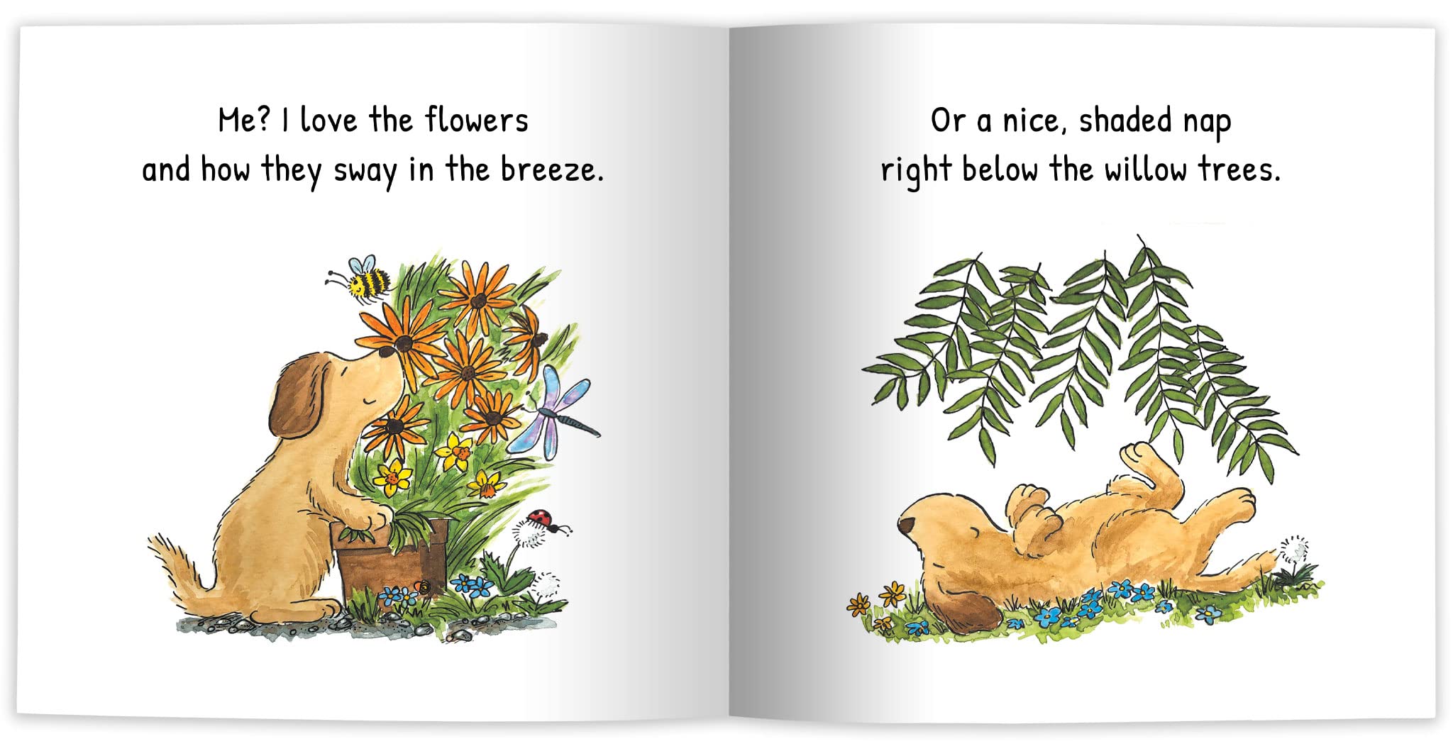 Sit. Stay. Love. Be the Bestest Kind of Friend - A Children’s Book on How to Make New Friends With Love and Kindness