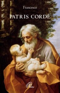 patris corde