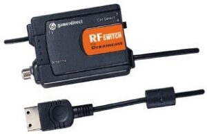 pelican rf switch