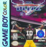 nfl blitz football