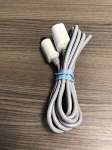 extension cable - sega dreamcast