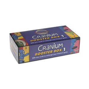 cranium booster box 1