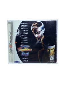 virtua fighter 3tb