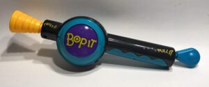 bop it