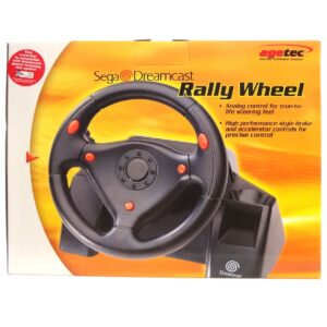 agetec rally wheel