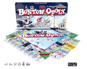 late for the sky boston-opoly