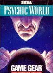 psychic world