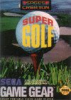 super golf