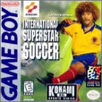 international superstar soccer '98