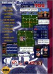 Madden 95 Football