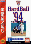 hardball '94