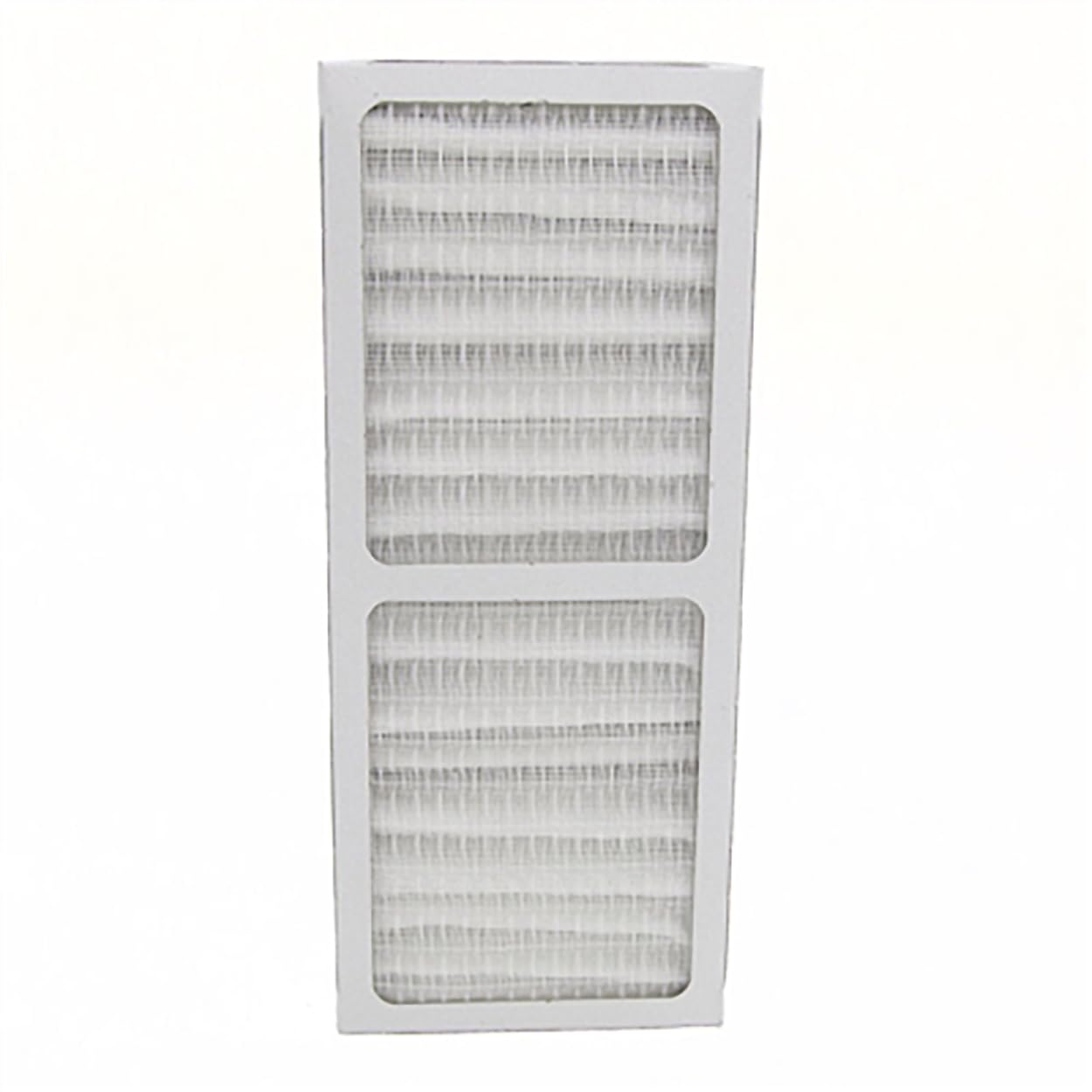 Hunter 30915 HEPAtech Replacement Air Purifier Filter for Models 30010, 30025, 30040, 37025