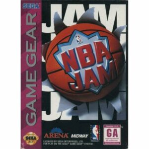 nba jam