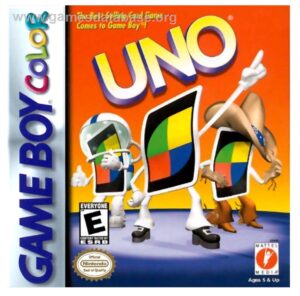 uno