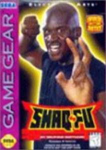 shaq-fu