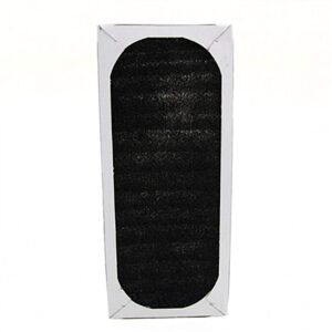 Hunter 30915 HEPAtech Replacement Air Purifier Filter for Models 30010, 30025, 30040, 37025