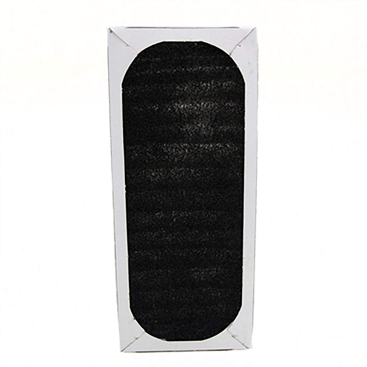 Hunter 30915 HEPAtech Replacement Air Purifier Filter for Models 30010, 30025, 30040, 37025