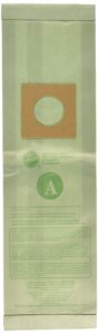 hoover 4010001a type a vacuum bags, 3 bags