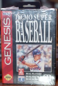 tecmo super baseball