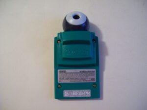 game boy camera - green