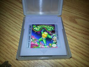 battletoads