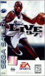 nba live 97