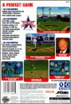 All-Star Baseball