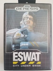 e-swat