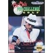 Chi Chi's Pro Challenge Golf