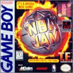 nba jam tournament