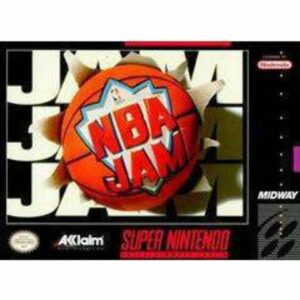 nba jam