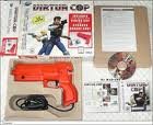 virtua cop with stunner